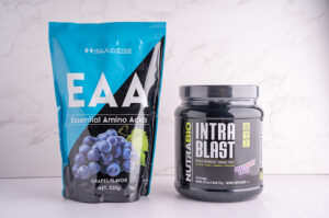 【2024年最新版】EAAのおすすめランキング10選！迷ったらこれを選べば間違いなし！ | CHIKAMICHI